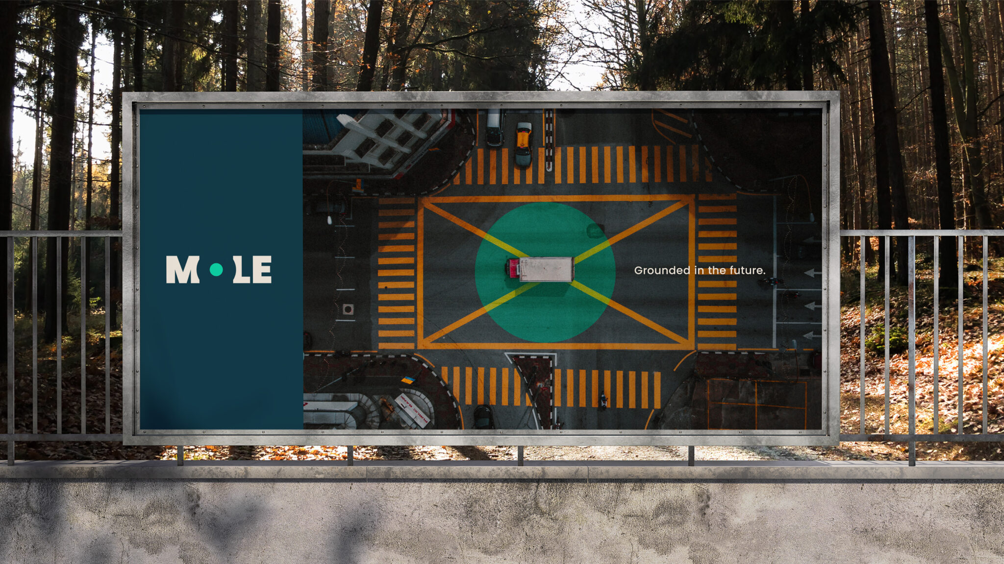 Shaking Up the EV Charger Market | April Six