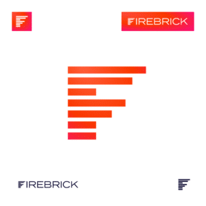 Elevating the Power of Tech Positioning | April Six