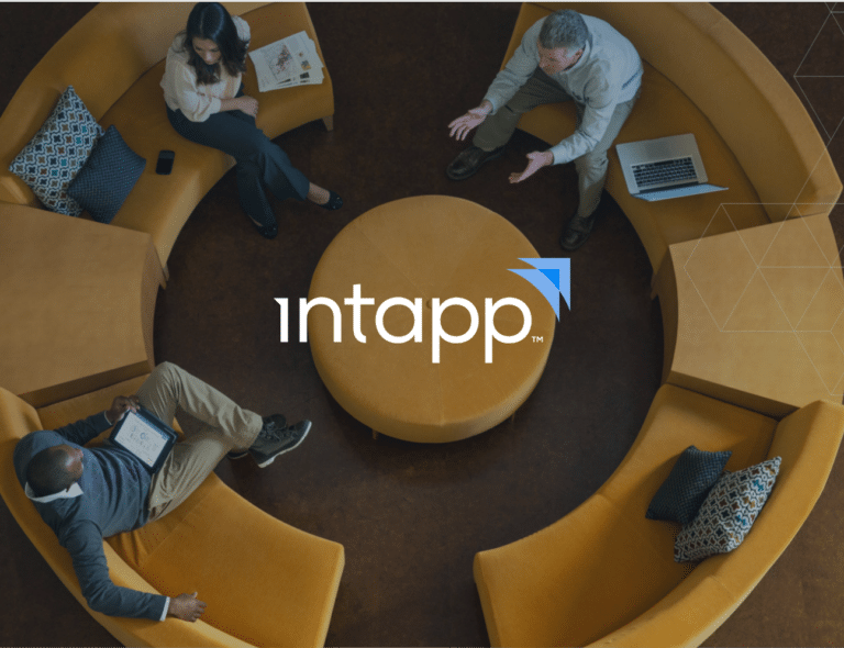 An ABM Story | April Six