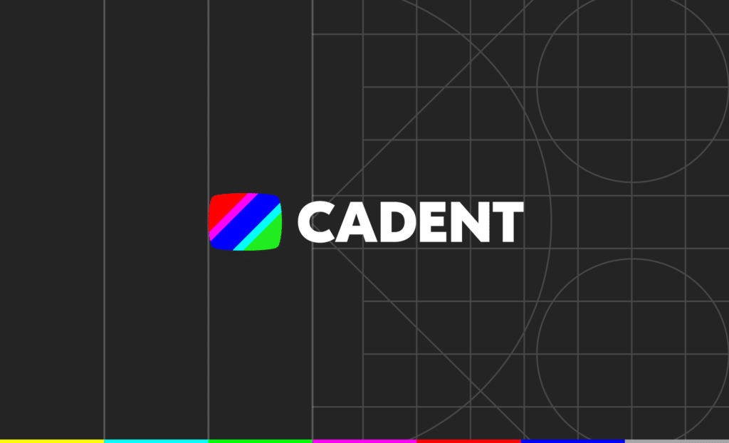 Unifying legacy technologies into “one” modern brand | April Six